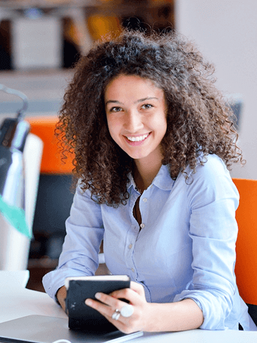 Professional Web Designers | Web Developers | Web Vision Centric